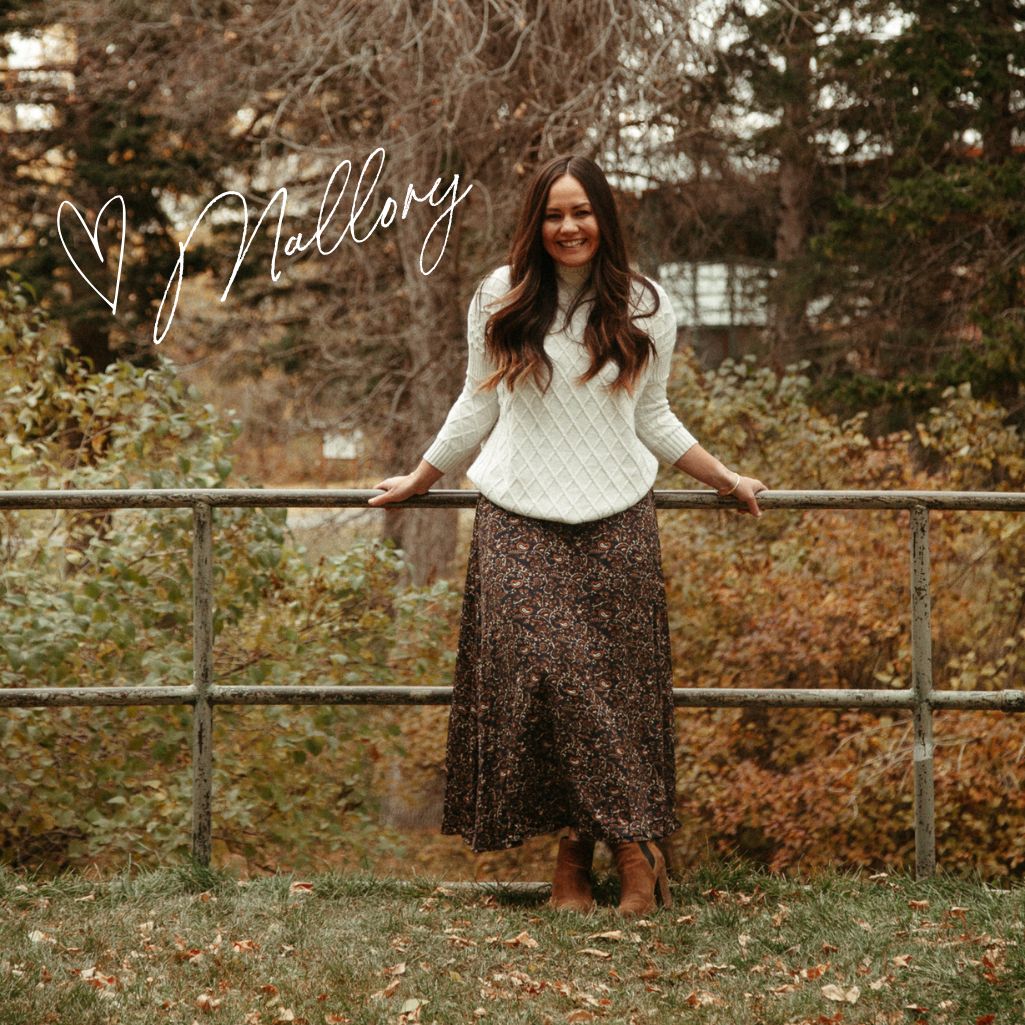 Welcome to the Holiday Season | Heyday Blog