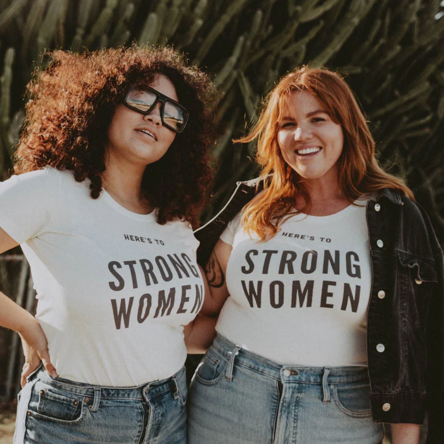 International Women's Month with Heyday Bozeman | Blog