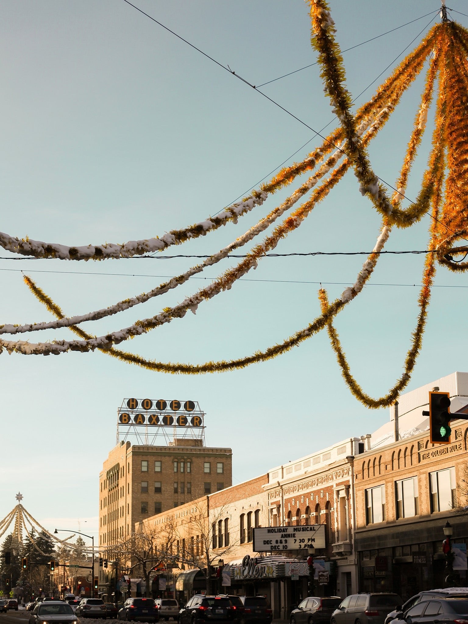 Small Business Saturday: Bozeman Businesses We Love | Heyday Blog
