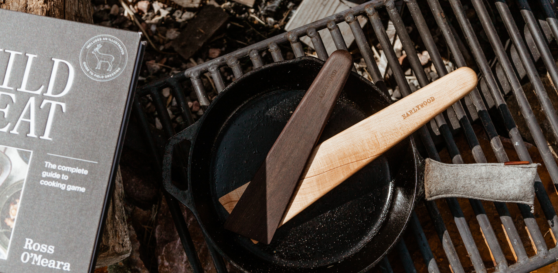 All Things Montana Made and Inspired - Heyday Blog