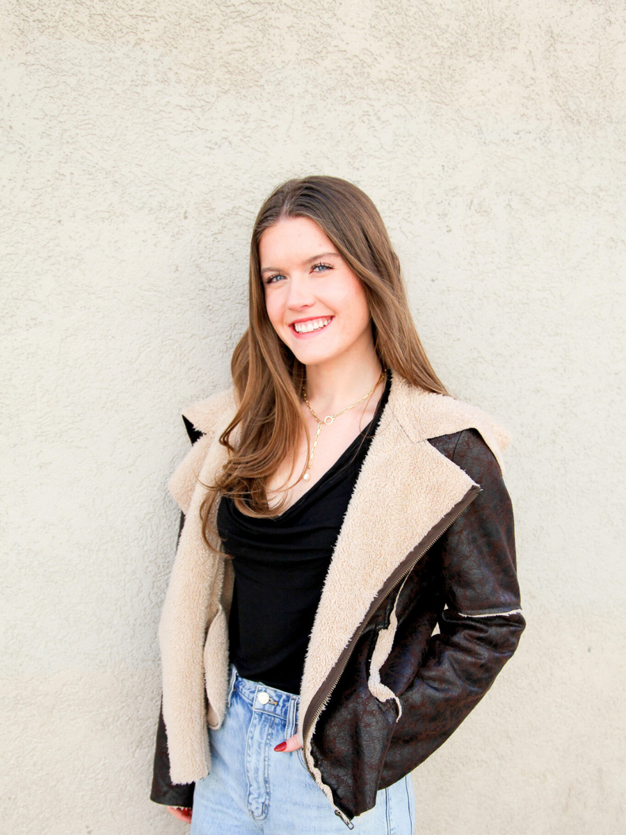 Meet the Team - Heyday Bozeman