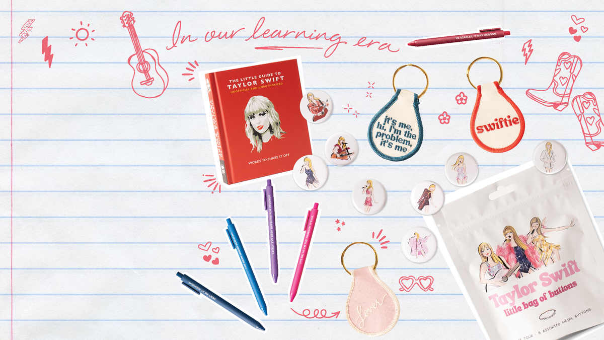 Heyday | A Lifestyle Store in Downtown Bozeman