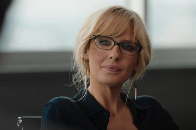 The Beth Dutton Collection Page - Heyday Bozeman