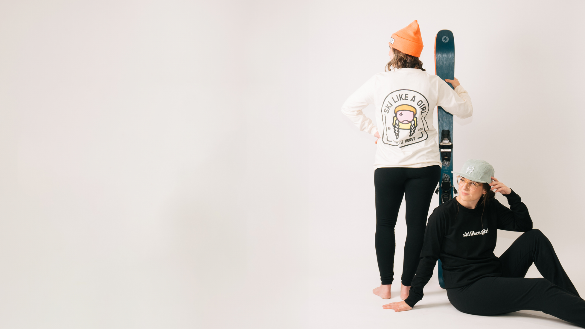 Heyday | A Lifestyle Store in Downtown Bozeman