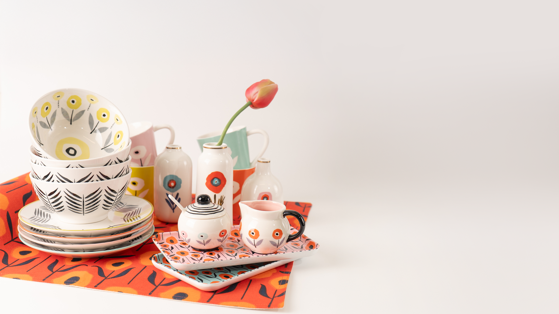 Heyday | A Lifestyle Store in Downtown Bozeman