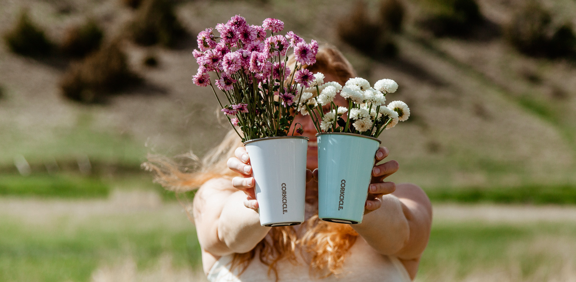 Our Team Top Picks - Heyday Blog