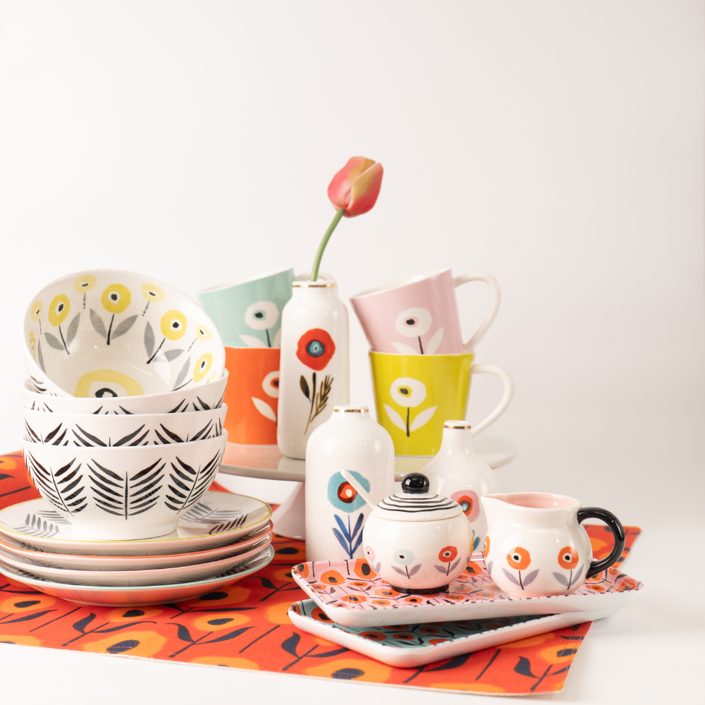 Heyday | A Lifestyle Store in Downtown Bozeman