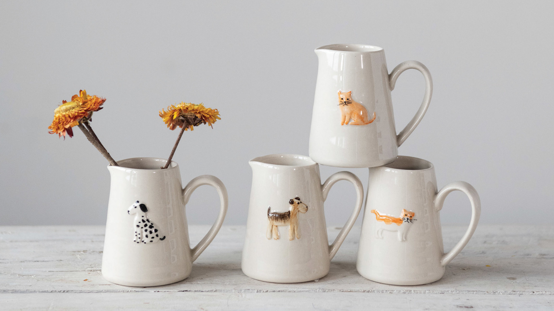 Heyday | A Lifestyle Store in Downtown Bozeman