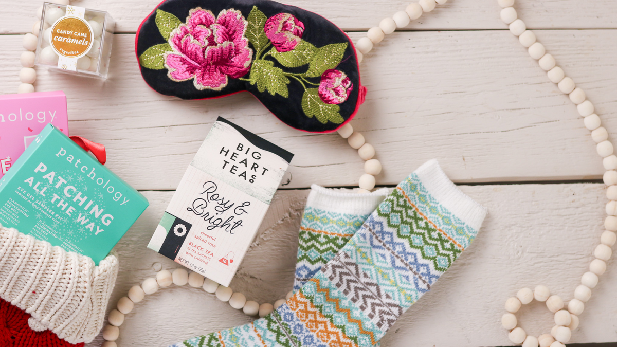 Heyday | A Lifestyle Store in Downtown Bozeman