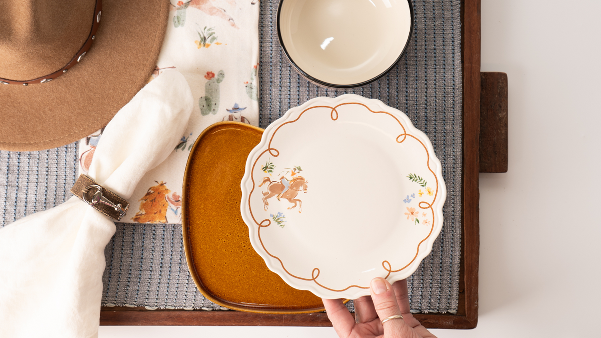 Heyday | A Lifestyle Store in Downtown Bozeman