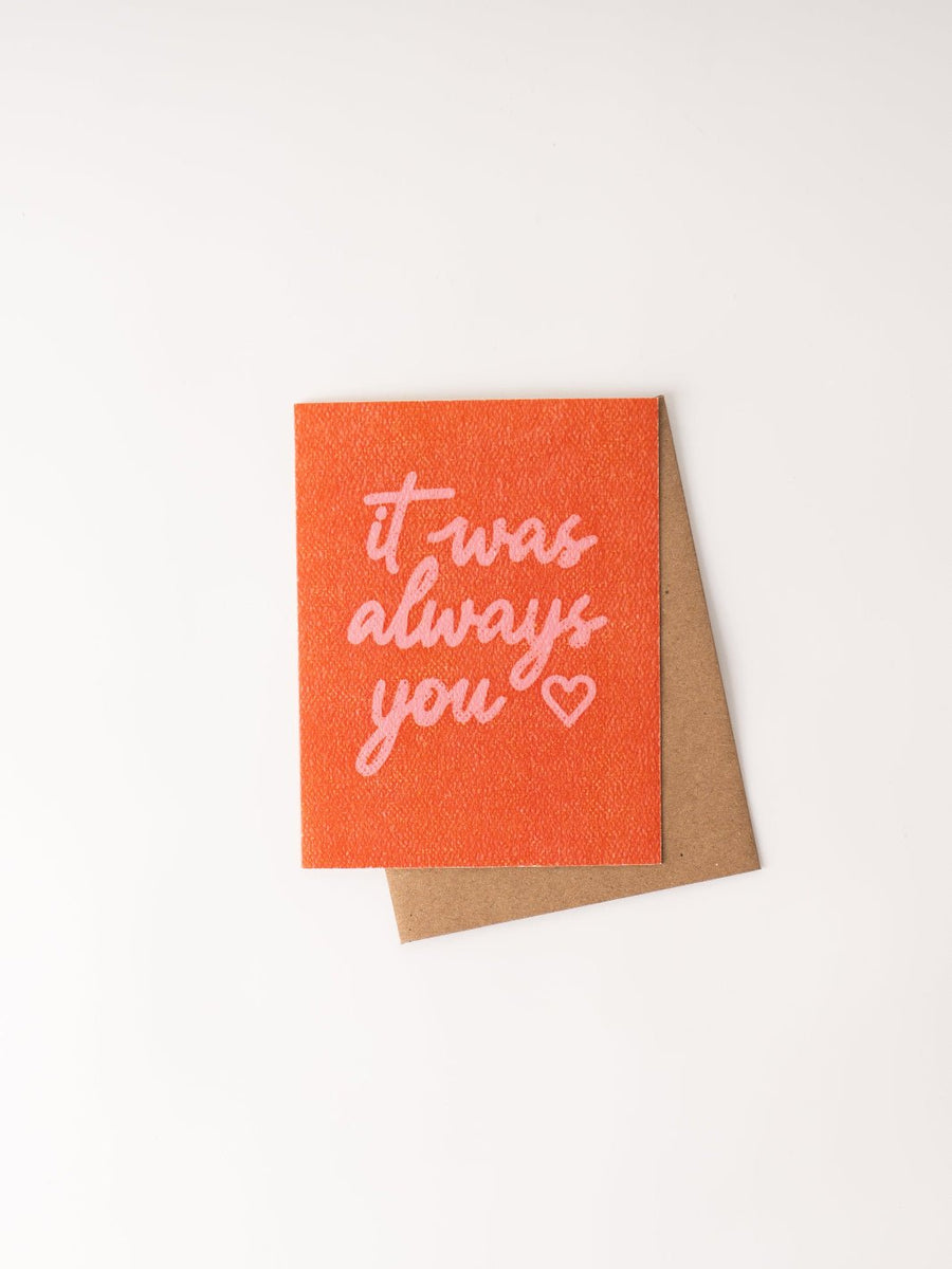 Valentine's Day – Heyday