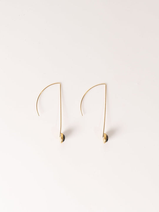 All Jewelry – Page 3 – Heyday