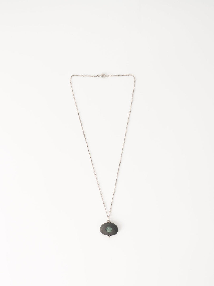 Necklaces | Heyday Bozeman
