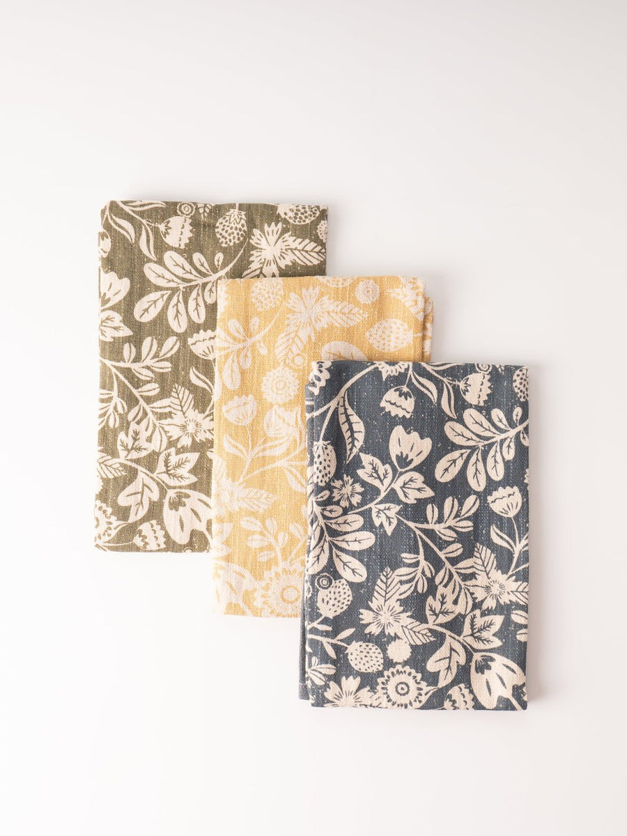 All Home Goods – Heyday