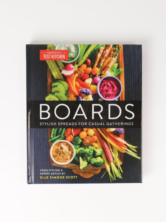 Curated Reads: Your Ultimate Guide to Perfect Gifts for Every Occasion ...