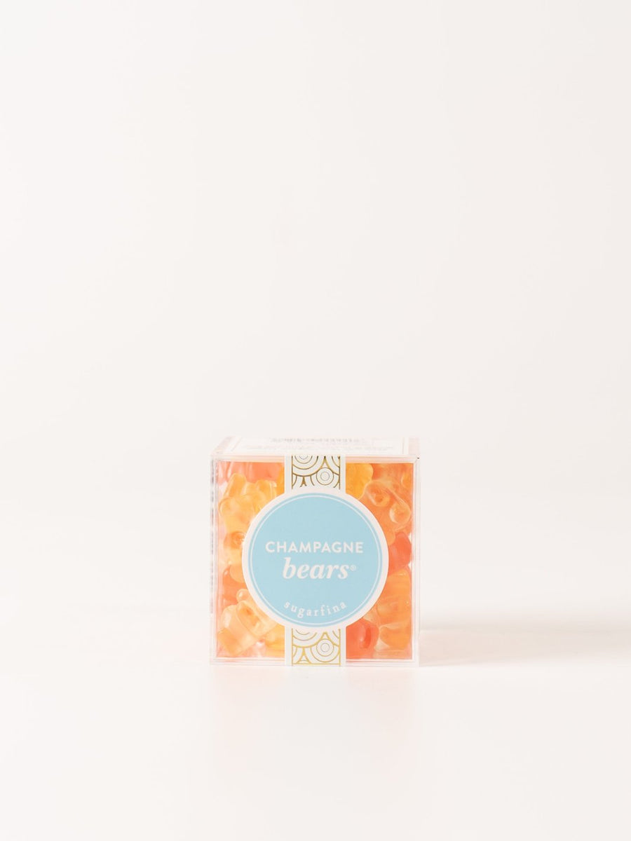 Sweets + Treats – Heyday