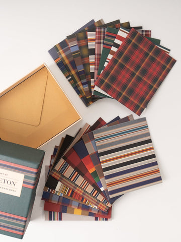 All Notebooks & Stationery | Heyday Bozeman