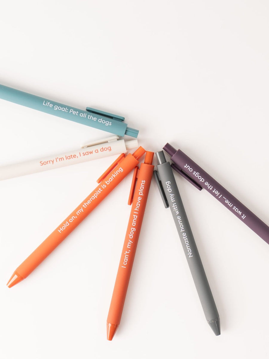 All New Arrivals | Heyday Bozeman – Page 8