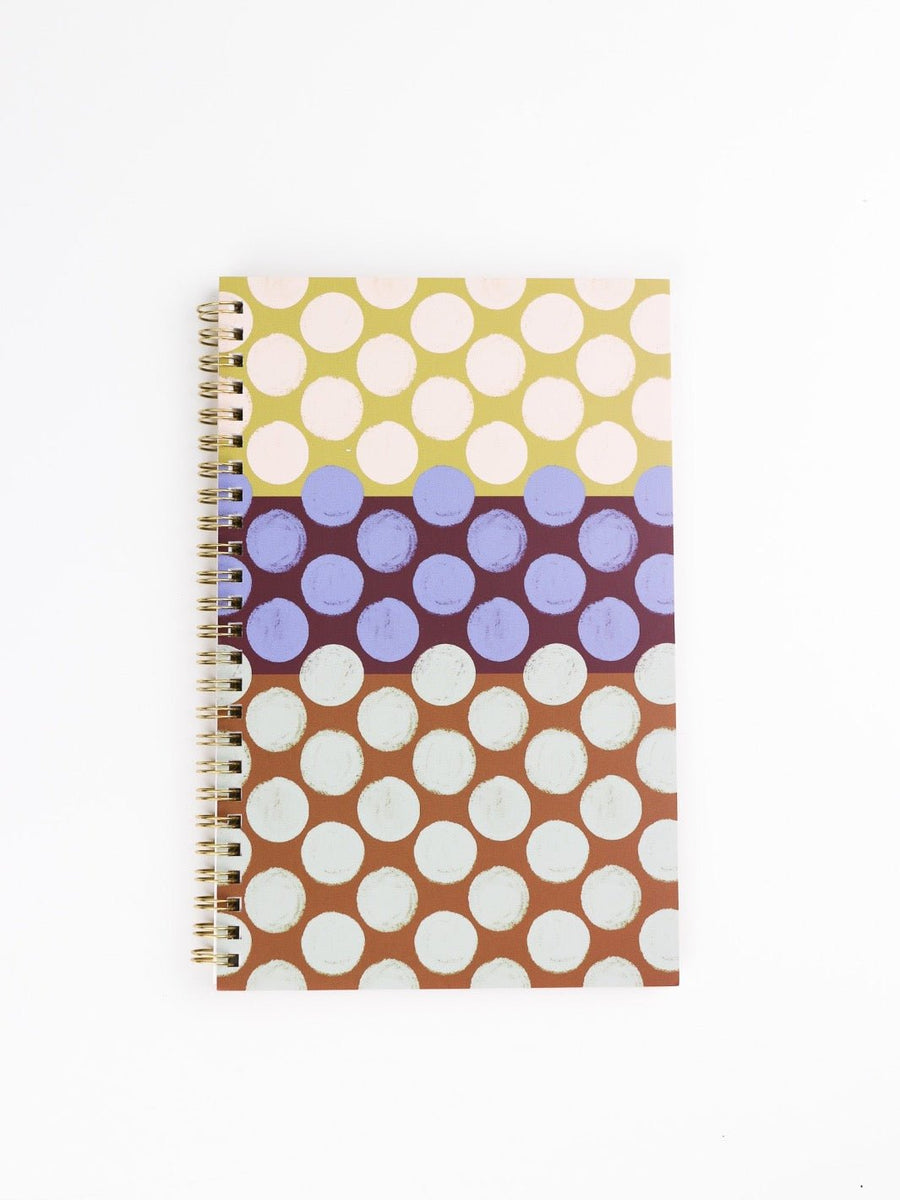 All Notebooks & Stationery | Heyday Bozeman