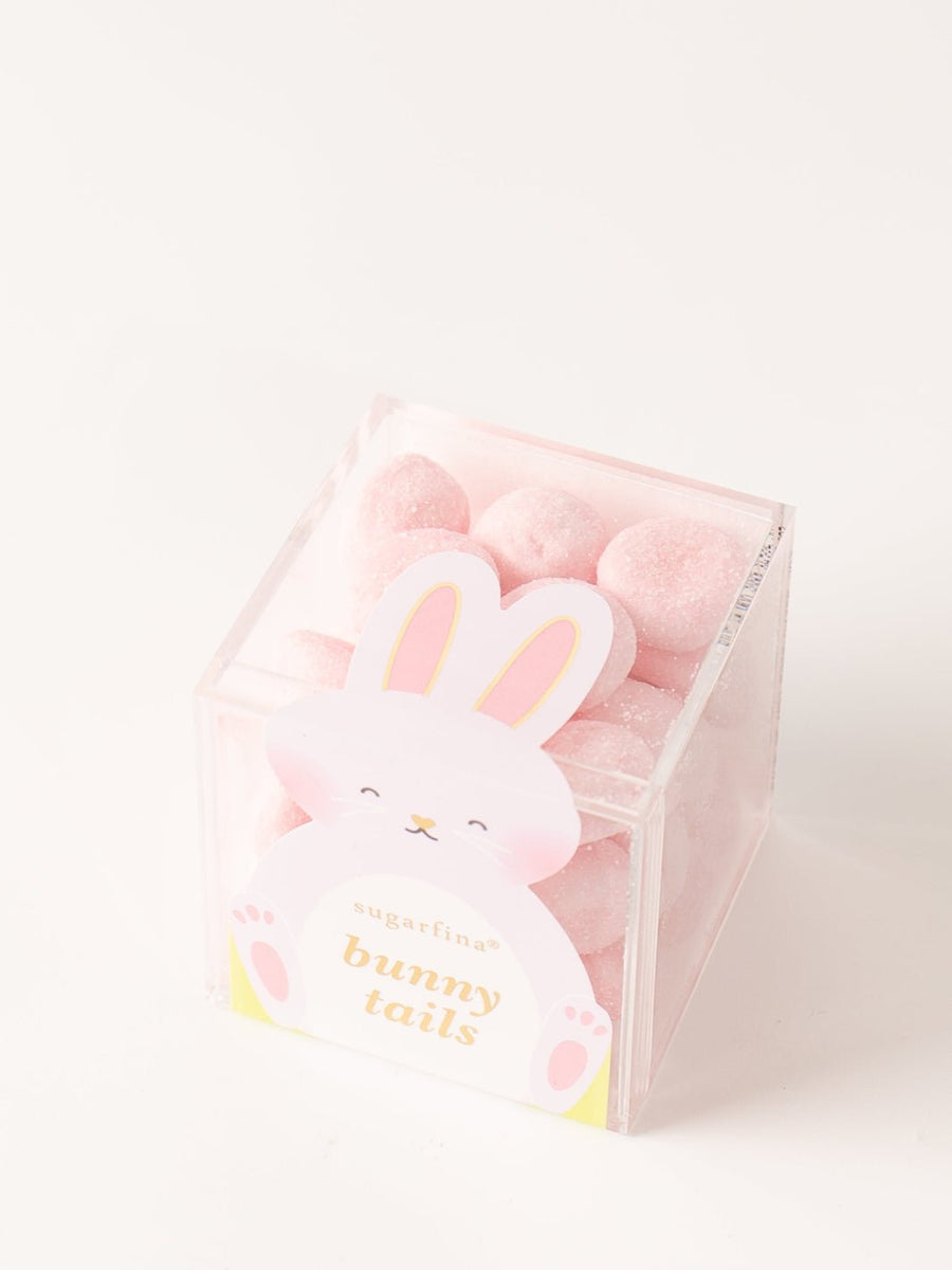 Sweets + Treats – Heyday