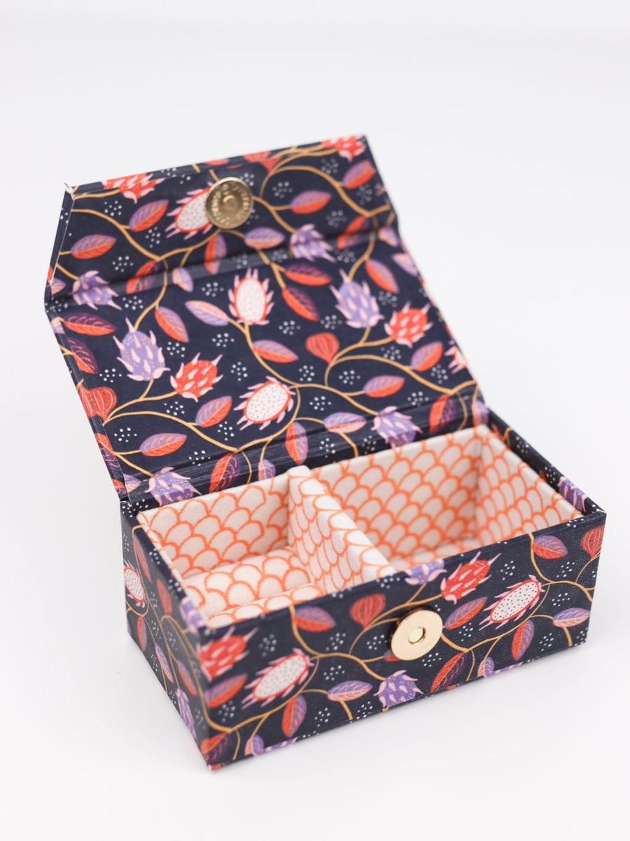 All New Arrivals | Heyday Bozeman