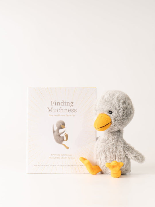 Gifts for Little Ones | Heyday Bozeman