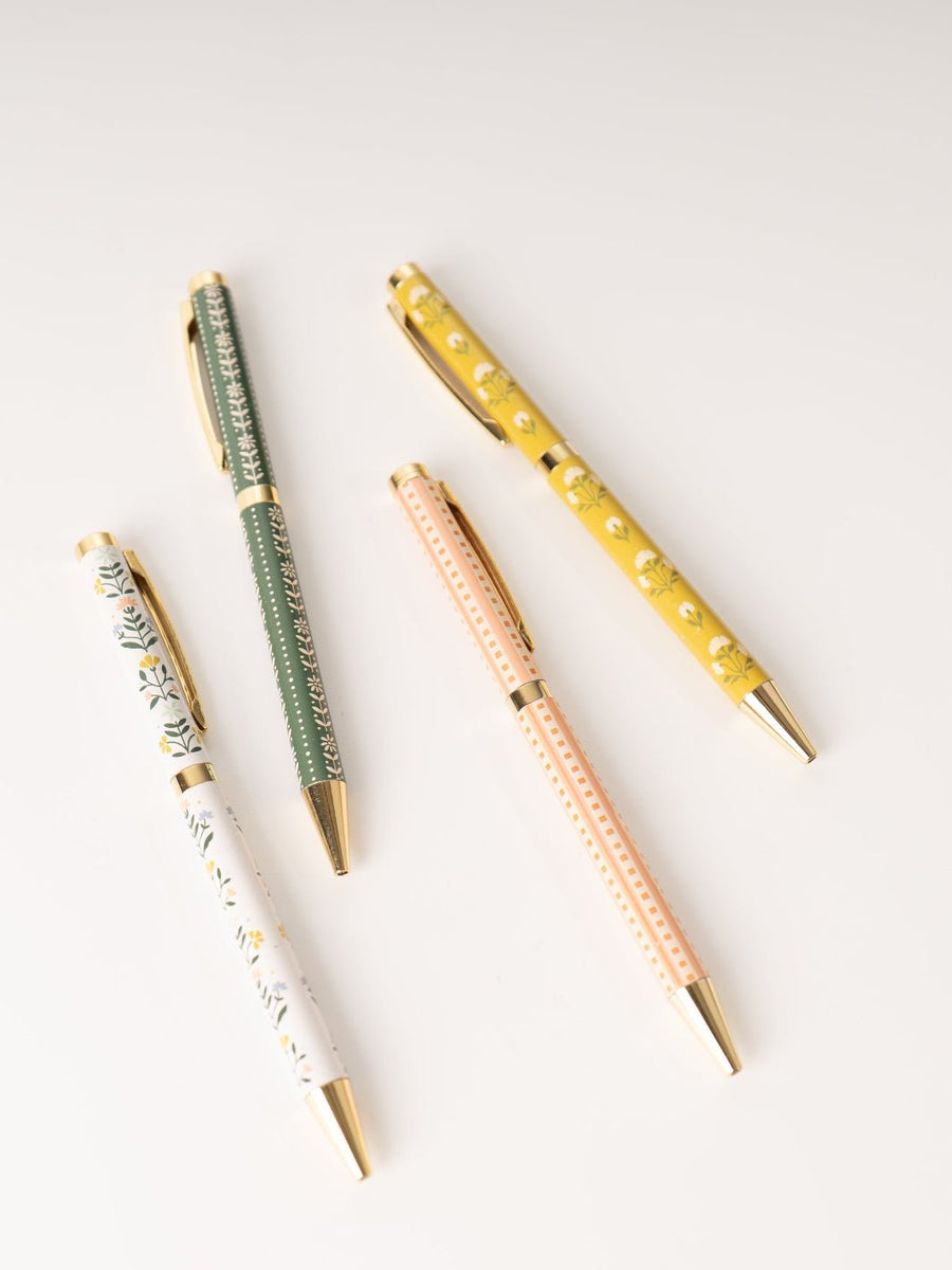 Shop all Greeting Cards | Heyday Bozeman