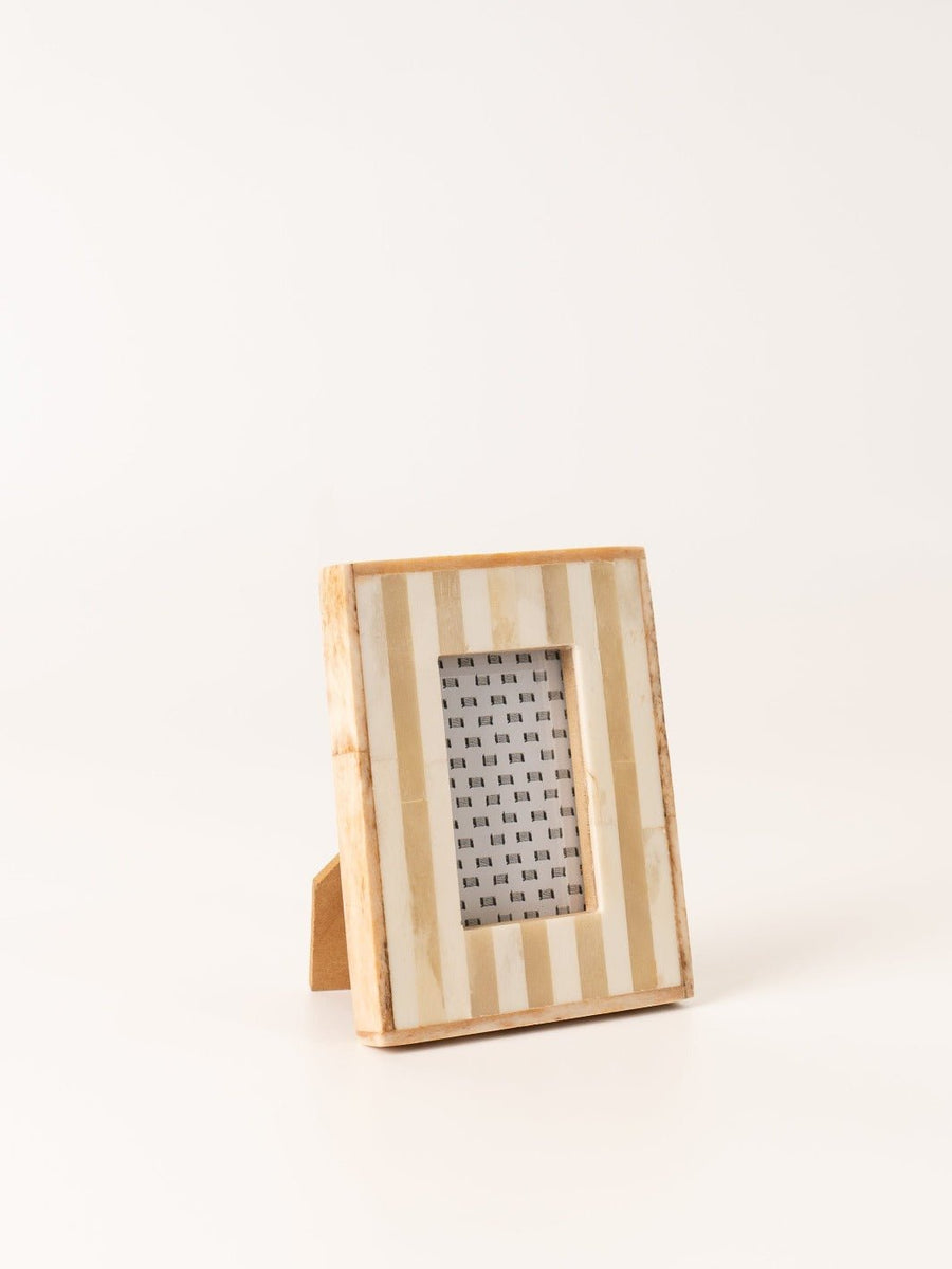 All Home Decor | Heyday Bozeman