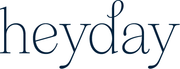 Heyday | A Lifestyle Store in Downtown Bozeman