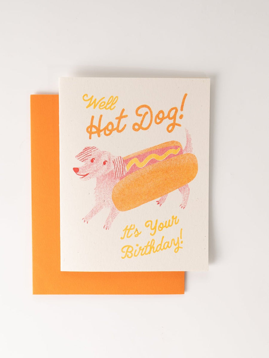 Shop all Greeting Cards | Heyday Bozeman