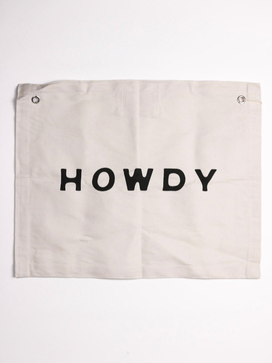 Montana Made and Inspired Products & Gifts | Heyday Bozeman