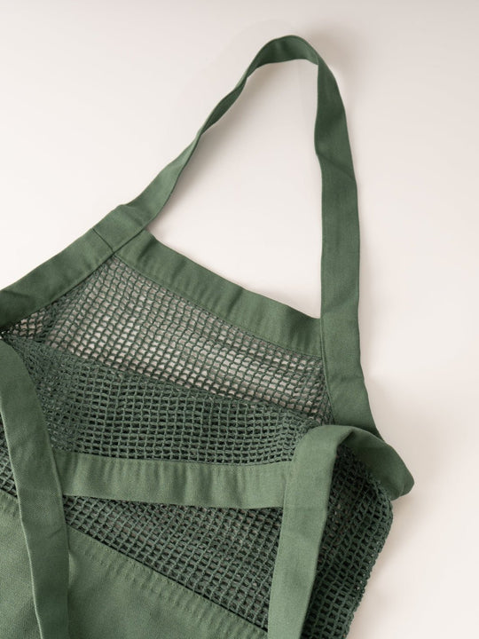 Bags, Wallets, Totes and Holders | Heyday Bozeman