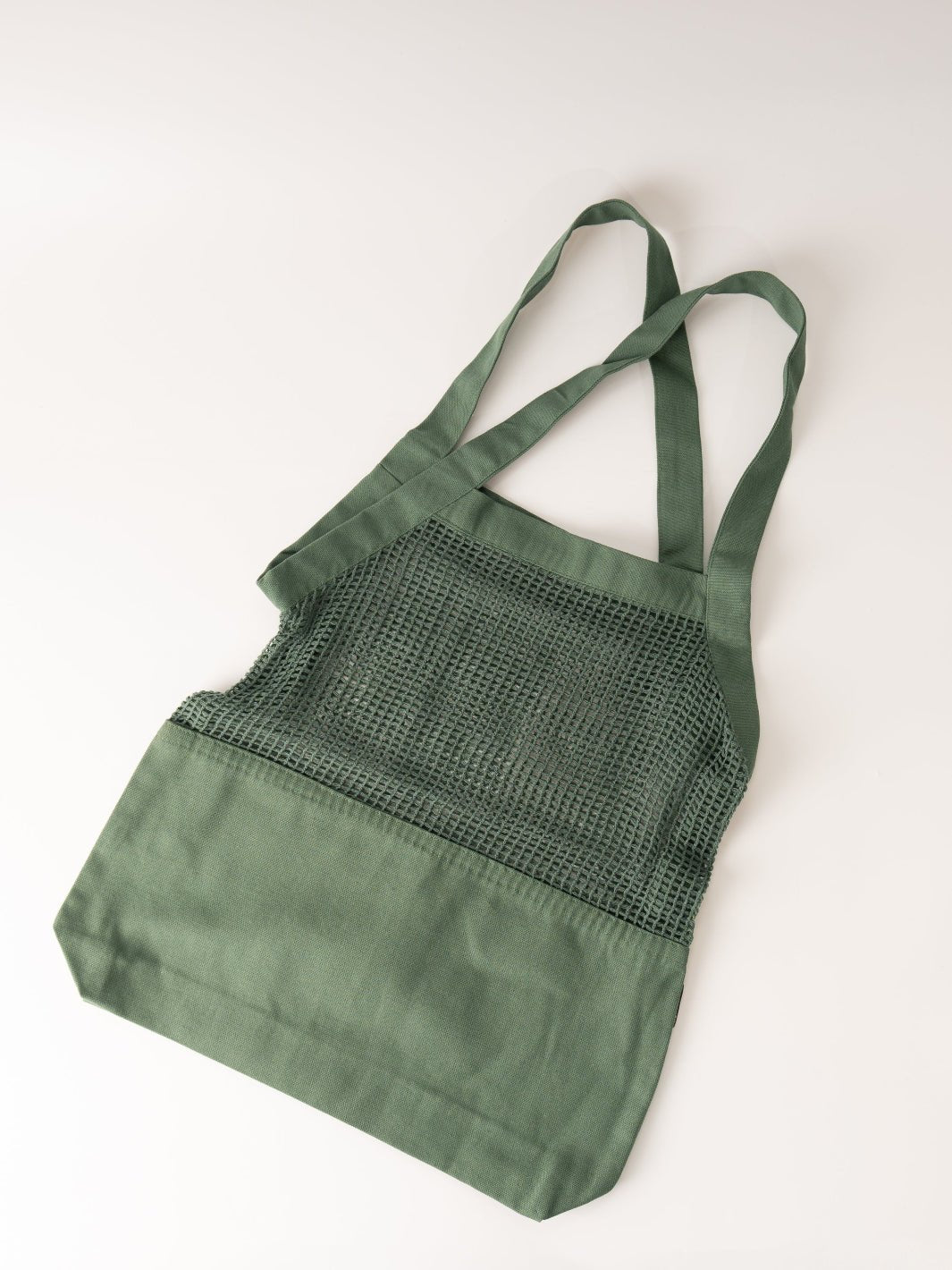 Jade Mercado Tote Bag - Heyday Bozeman