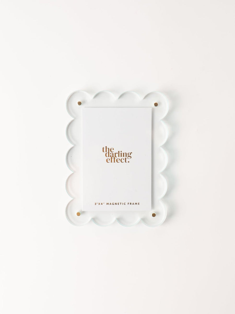 All Home Goods – Heyday