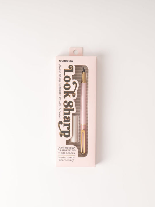 All Notebooks & Stationery | Heyday Bozeman