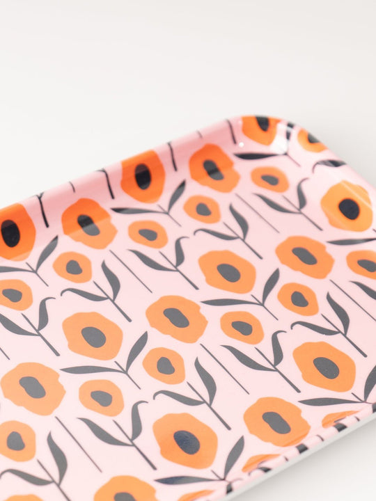 All Home Decor | Heyday Bozeman