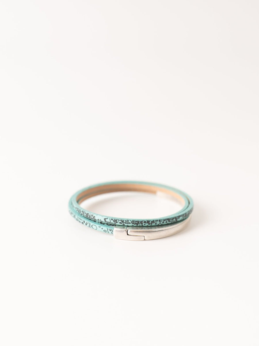 All New Arrivals | Heyday Bozeman – Page 8