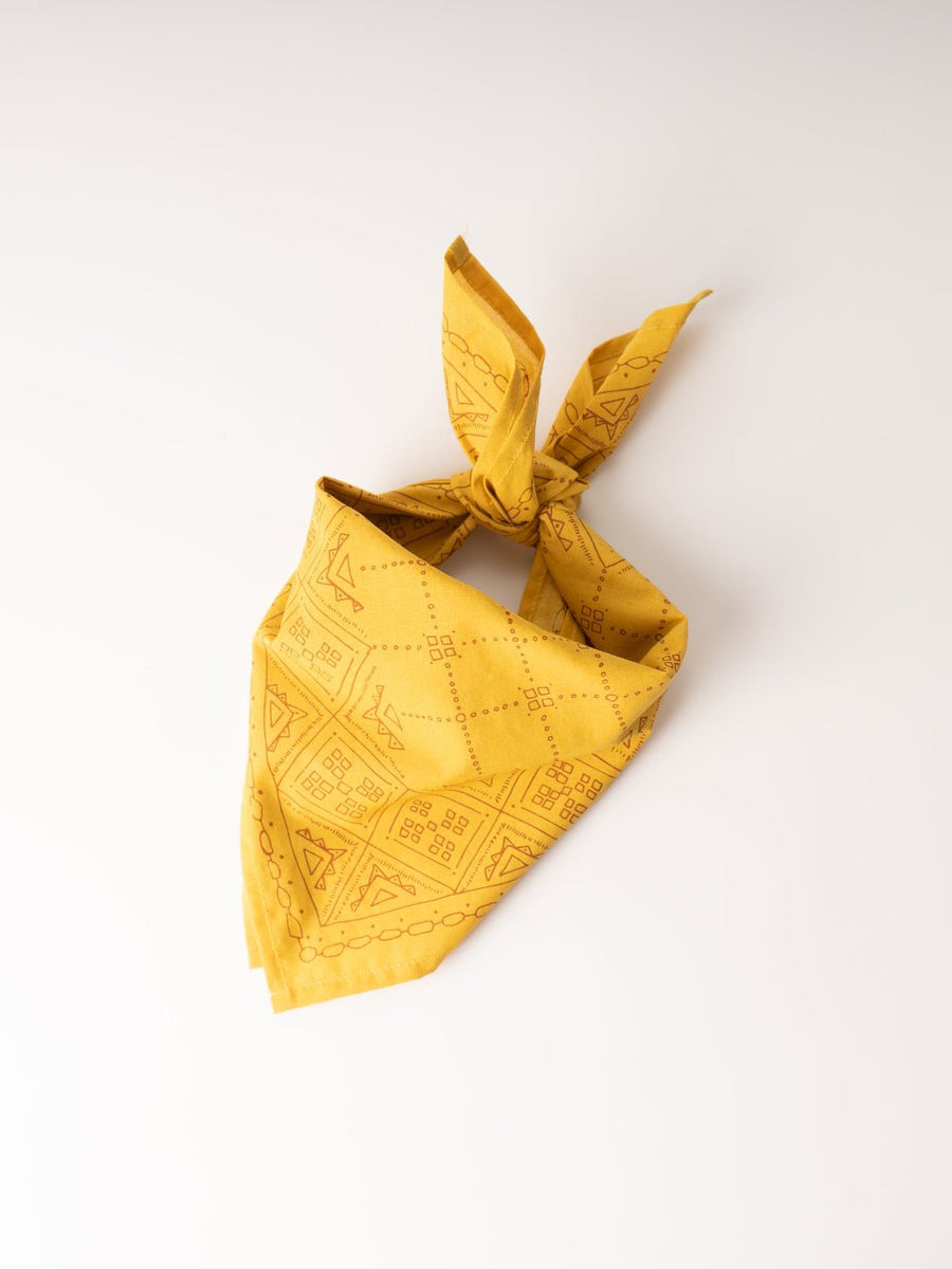 All Hats & Hair Accessories | Heyday Bozeman