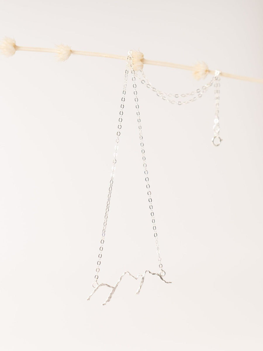 Montana Made and Inspired Products & Gifts | Heyday Bozeman