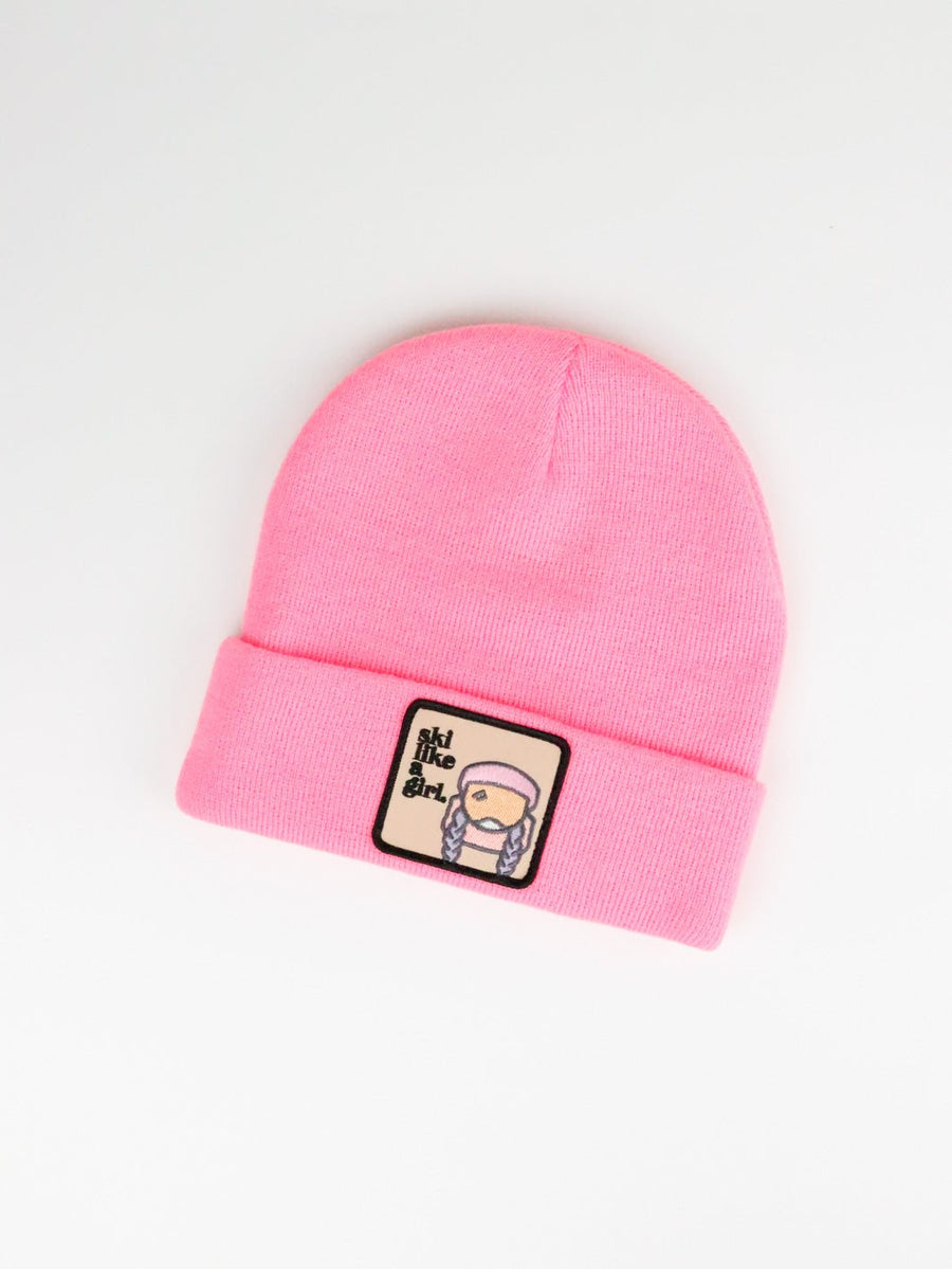 The Ski Shop - Heyday Bozeman