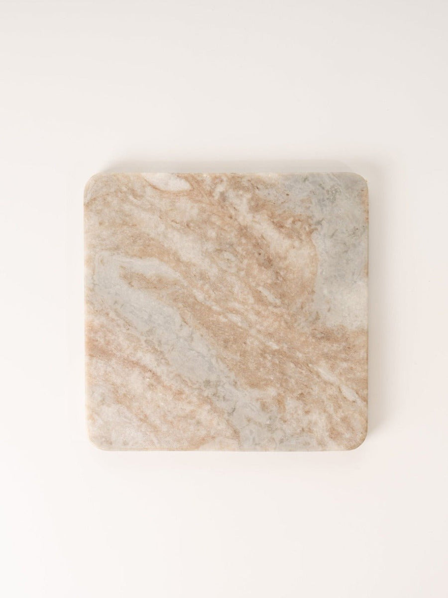 All Kitchen Essentials | Heyday Bozeman