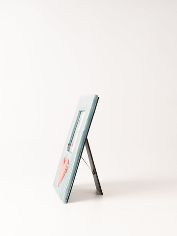 Gifts for Little Ones | Heyday Bozeman