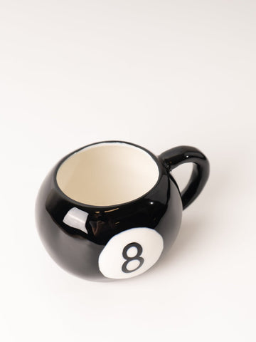 Mugs, Glasses and Barware | Heyday Bozeman