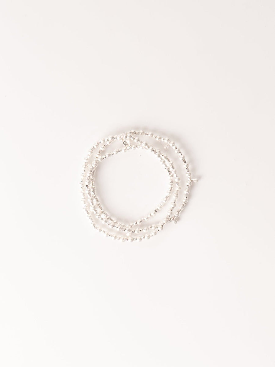 Necklaces | Heyday Bozeman