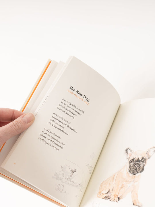 Gifts for the Pet Lover – Heyday