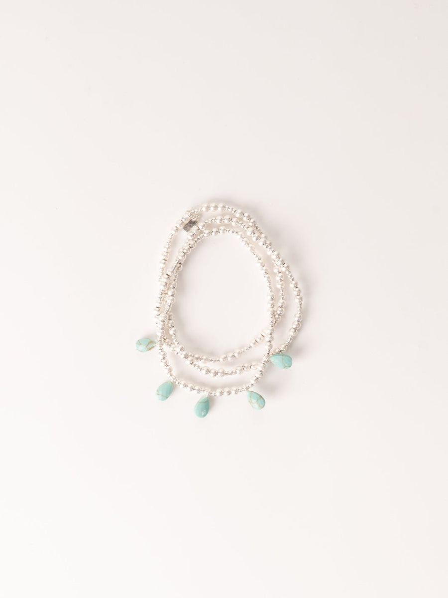 Necklaces | Heyday Bozeman