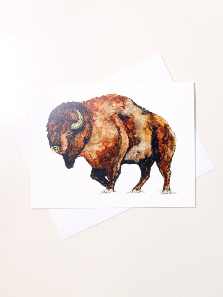 Montana Made and Inspired Products & Gifts | Heyday Bozeman