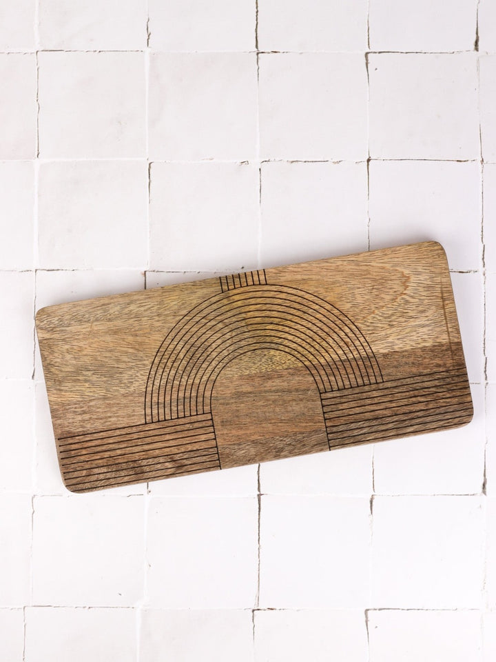 All New Arrivals | Heyday Bozeman