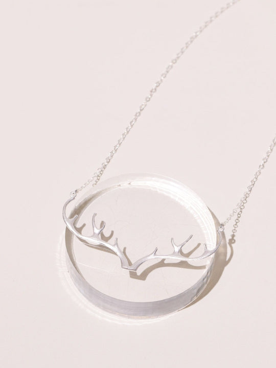 Necklaces | Heyday Bozeman