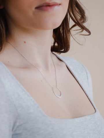 Necklaces | Heyday Bozeman